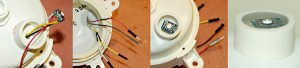 Tutorial: Using an MS5803 pressure sensor with Arduino | Underwater ...