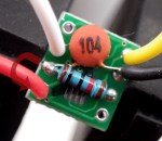 Tutorial: Using an MS5803 pressure sensor with Arduino | Underwater ...