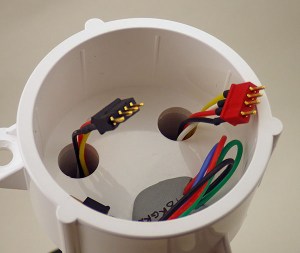 DIY Data Logger Housing from PVC parts (2020 update) | Underwater ...