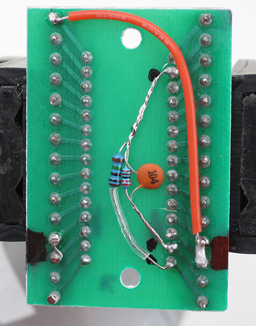 Pro Mini Logger Project for the Classroom [ EDU Jan: 2019 ...