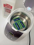 Waterproofing your Electronics Project | Underwater Arduino Data Loggers