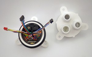 DIY Data Logger Housing from PVC parts (2020 update) | Underwater ...