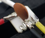 Tutorial: Using an MS5803 pressure sensor with Arduino | Underwater ...