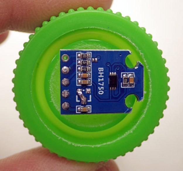 Waterproofing your Electronics Project | Underwater Arduino Data Loggers