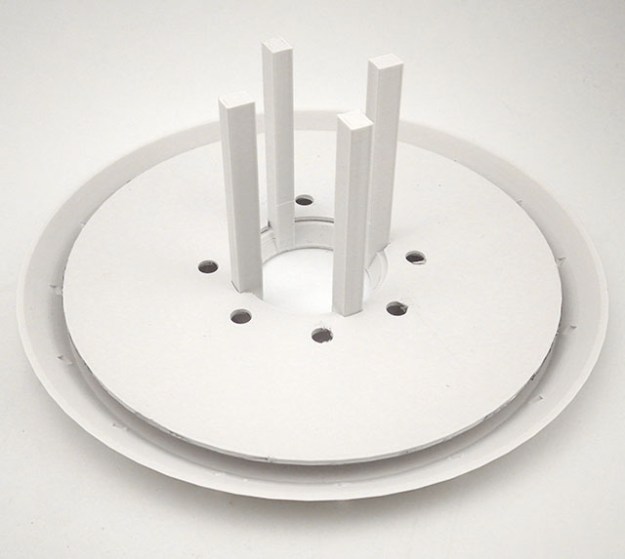 READ the Blog | Underwater Arduino Data Loggers