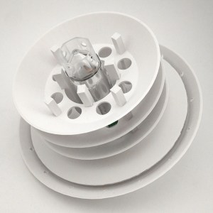 READ the Blog | Underwater Arduino Data Loggers